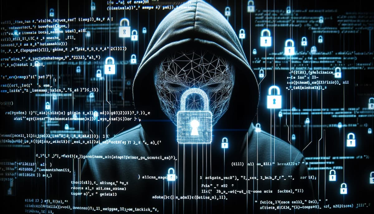 Demystifying Hacking: Understanding the Intricacies of Cybersecurity Demystifying Hacking: Understanding the Intricacies of Cybersecurity